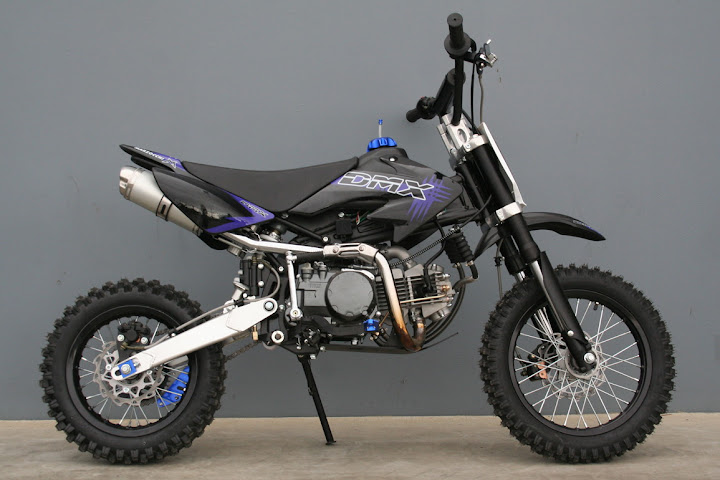 140cc, 150cc, 160cc Big Bore Pit Bikes for Sale - Cheap Pit Bikes, Dirt Bikes, Mini Bike ...